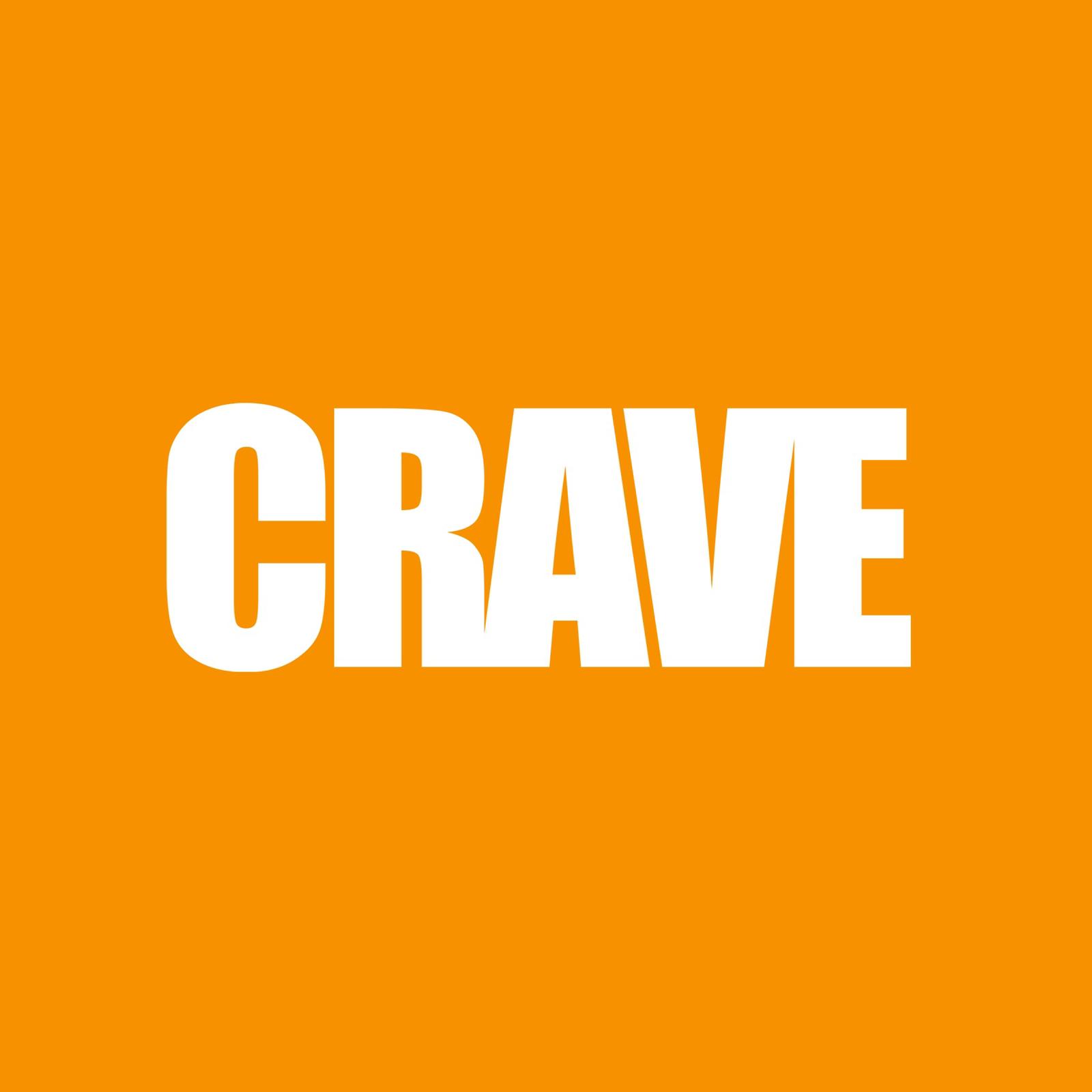 Crave Cafe
